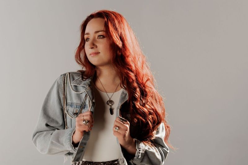 Allison Daniels – 604 Shop