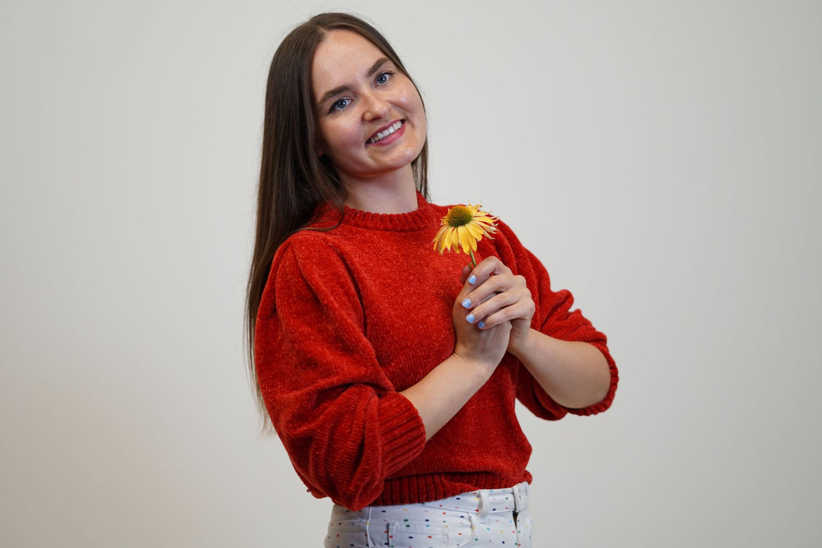 Randee Neumeyer – 604 Shop