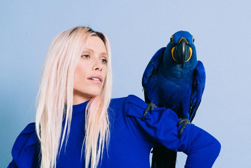 Emily Rowed – 604 Shop