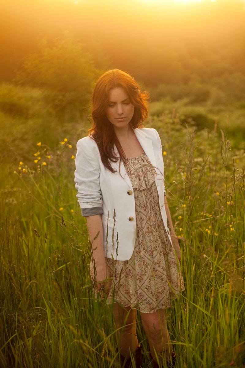 Jessie Farrell – 604 Shop