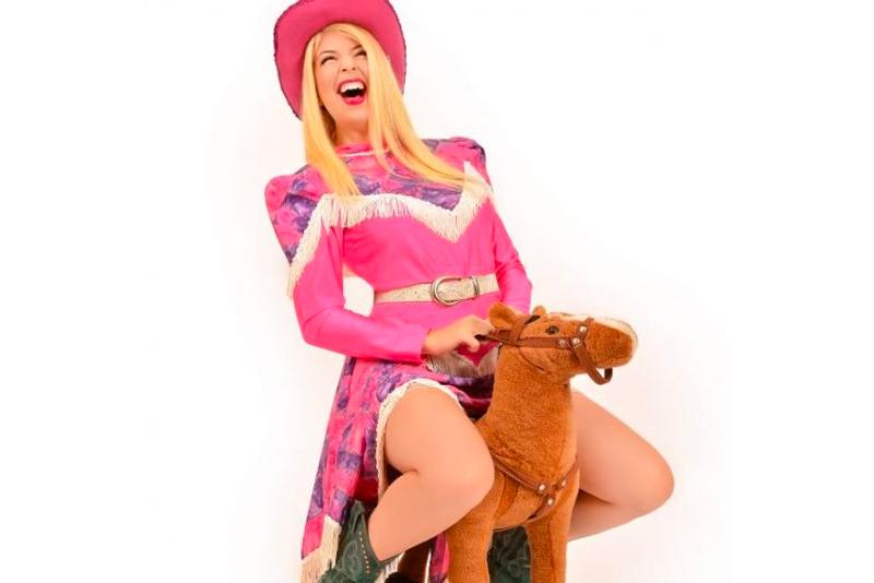 Shirley Gnome – Tagged "coleman-hell" – 604 Shop