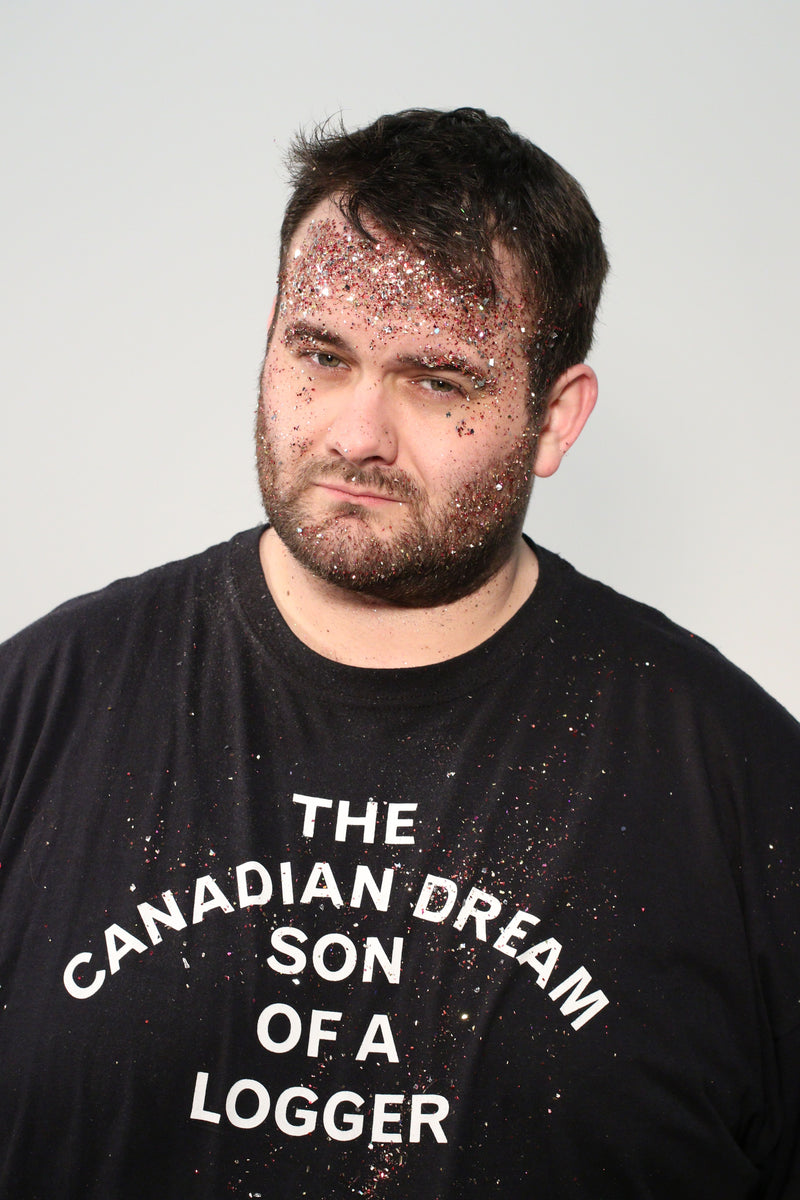 Kevin Banner – Tagged "digital-download" – 604 Shop