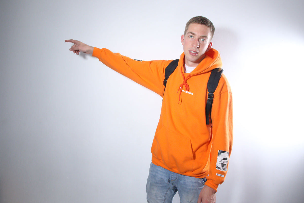 Gavin Matts – Tagged "kevin-banner" – 604 Shop