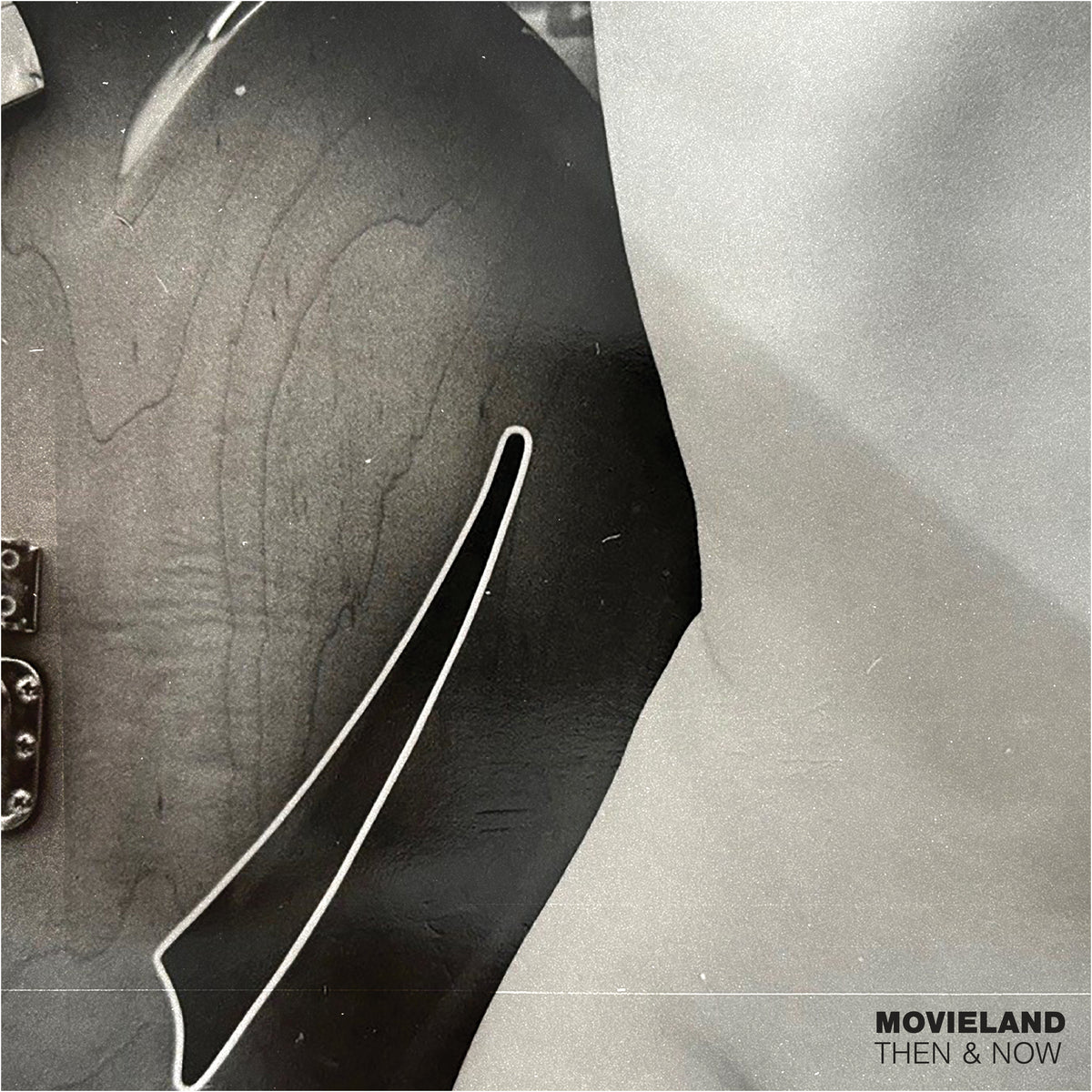 MOVIELAND - Then & Now | 604 Records / 604 Decades – 604 Shop