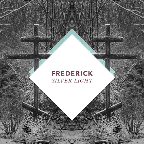 Frederick Silver Light – 604 Shop